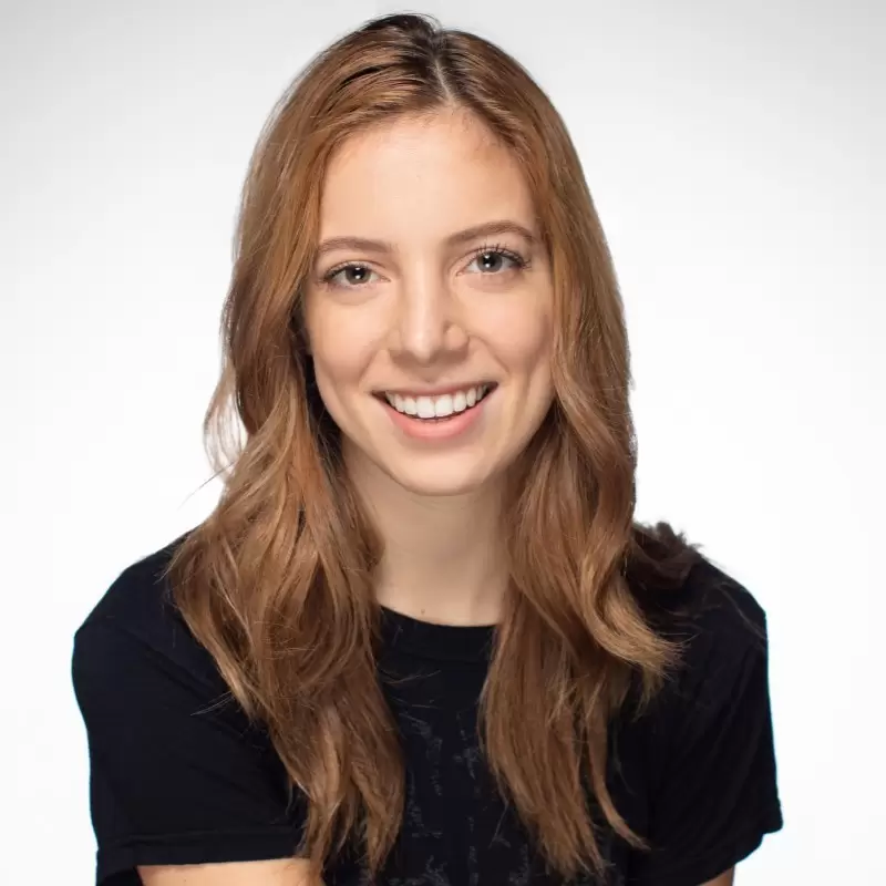 Quem é Laura Fiúza, a nova bilionária que casou com Henrique Dubugras