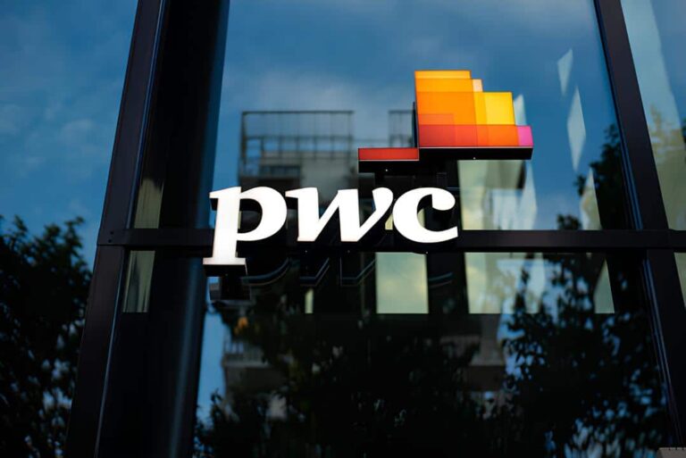 PwC: empresa fiscal é alvo de investigações ao redor do mundo