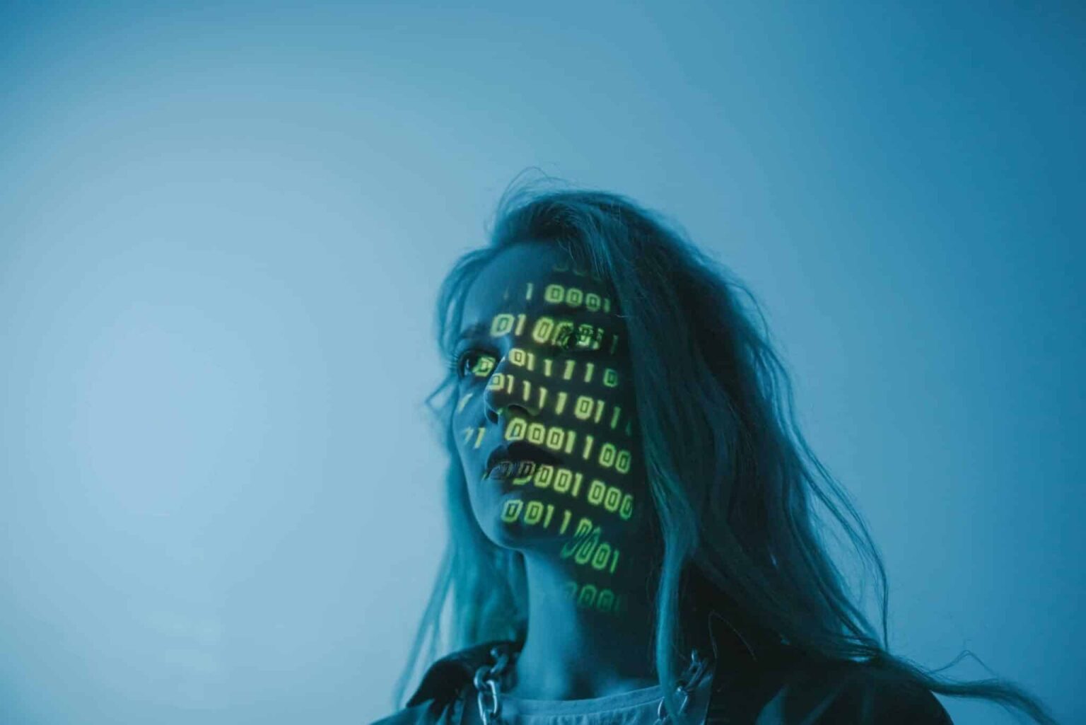 Conheça Eliza, o primeiro chatbot do mundo