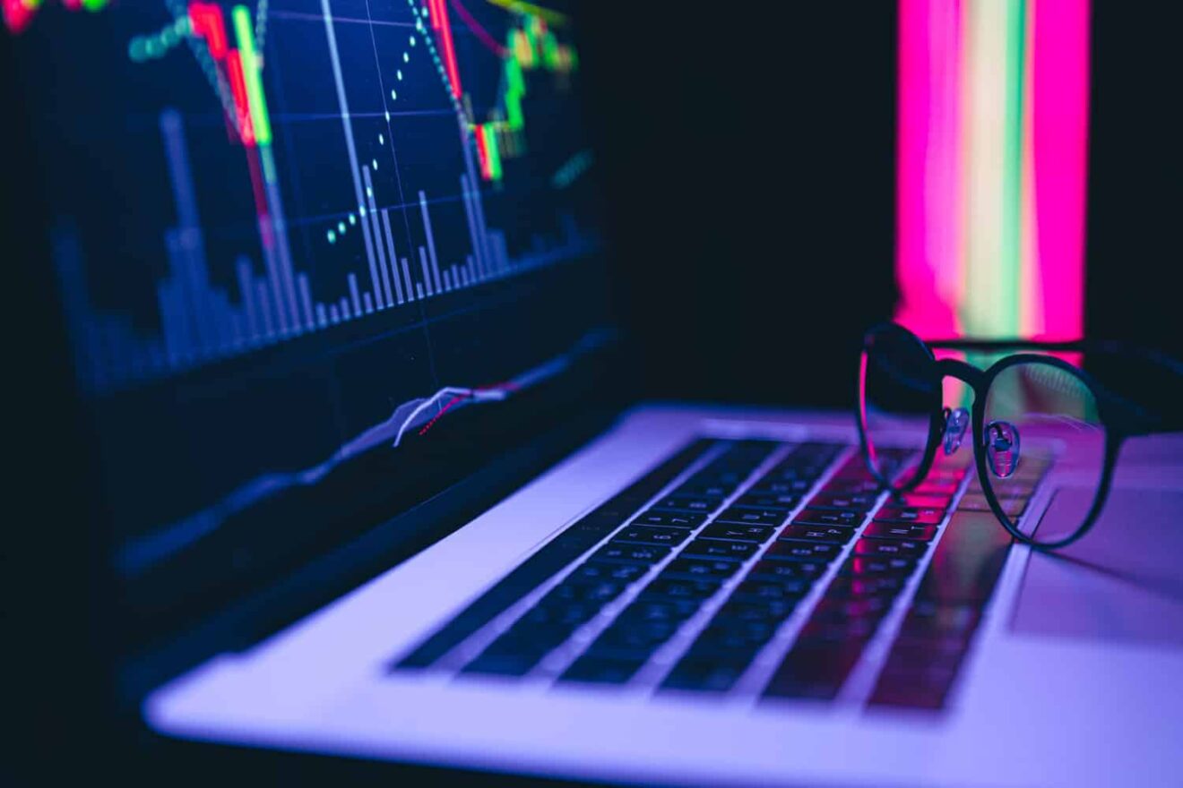 Separamos insights de como e onde investir com baixo risco - Economic ...