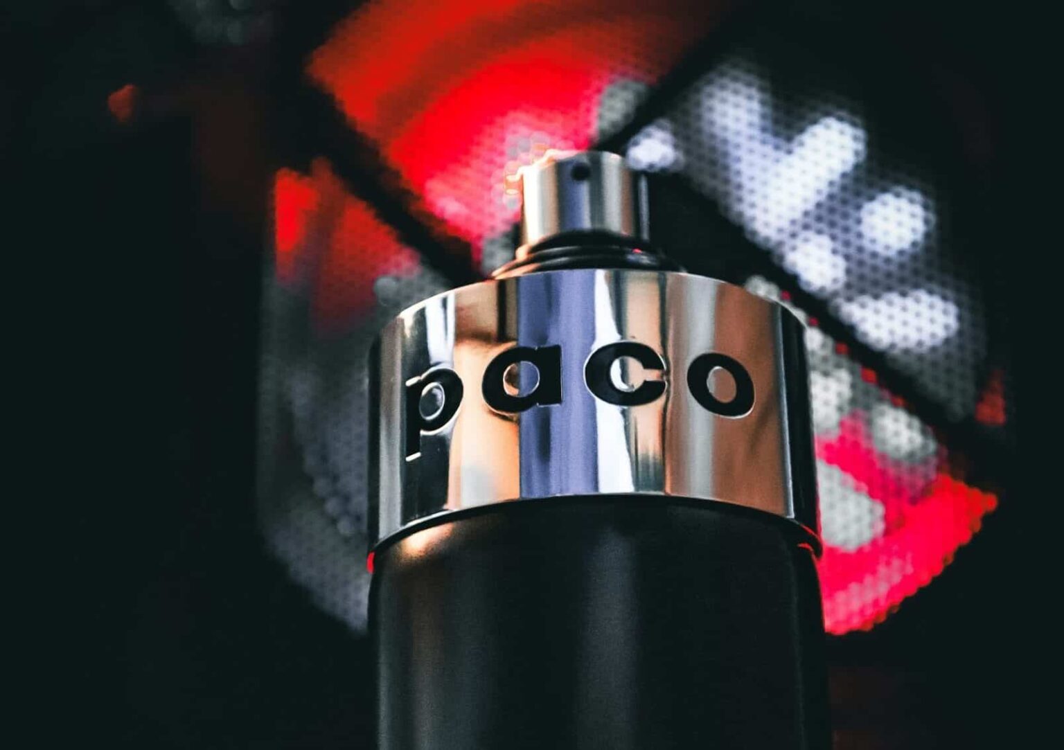 Controladora da Paco Rabanne prepara IPO na Bolsa de Madri