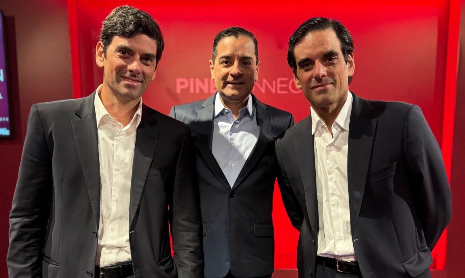 Estratégias do Banco Pine: O Panorama Econômico Brasileiro