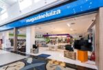 CVM multa CFO da Magazine Luiza em R$ 85 mil por atraso na ata ...