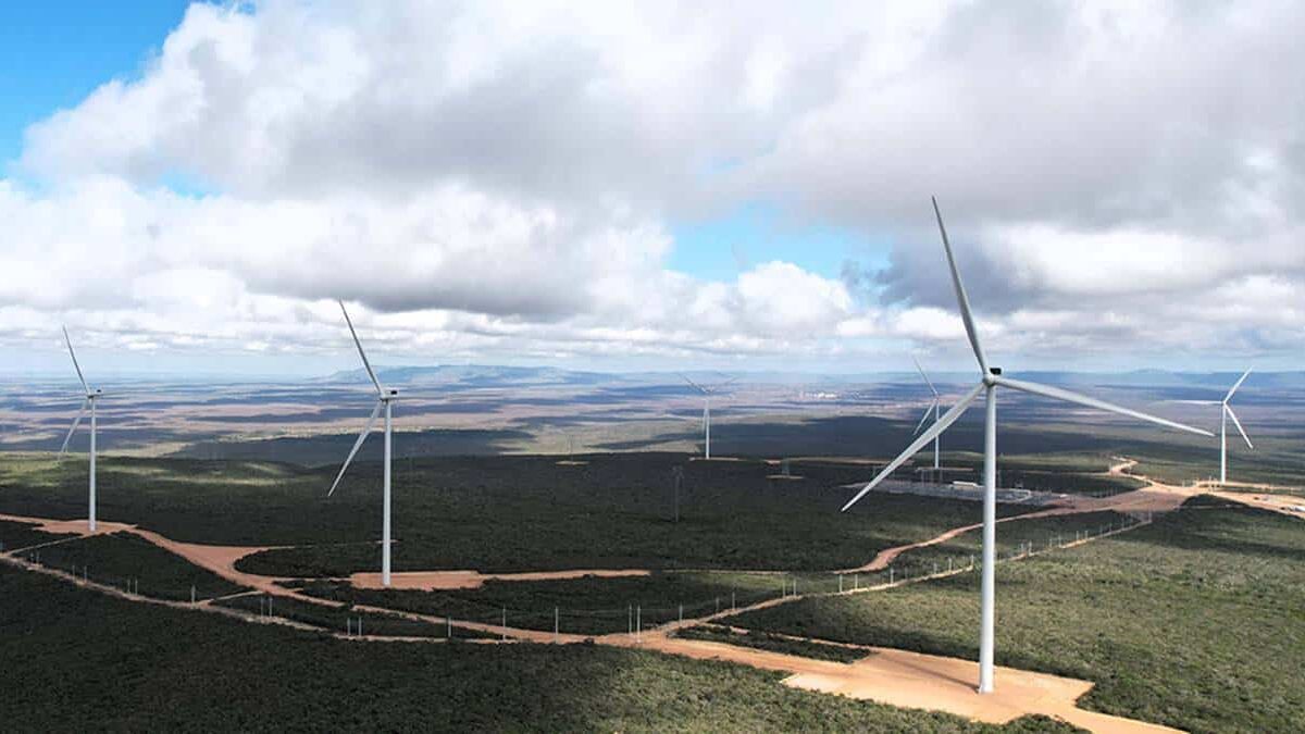 Faturamento da Enel no Brasil: Um Panorama Atualizado