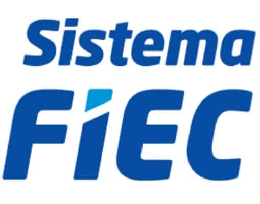 M. Dias Branco em expansão: a nova fase da gigante