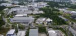 Investimento da Coca-Cola em Manaus chega a R$ 500 milhões