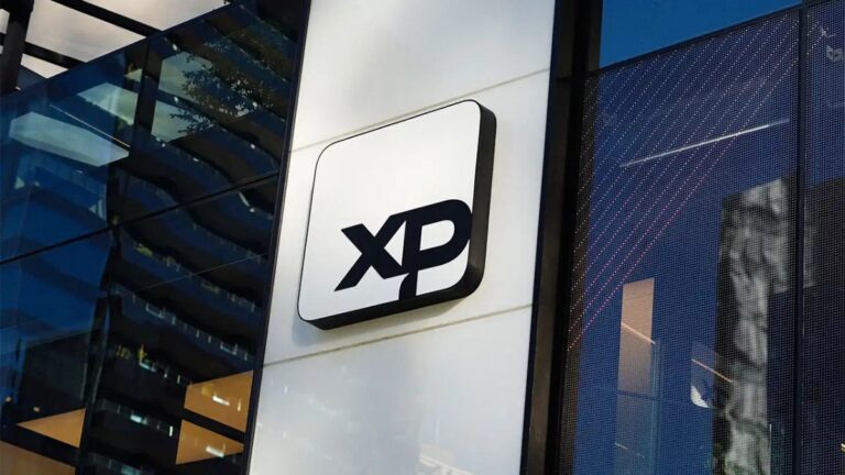 XP Investimentos atualiza projeções econômicas para Brasil