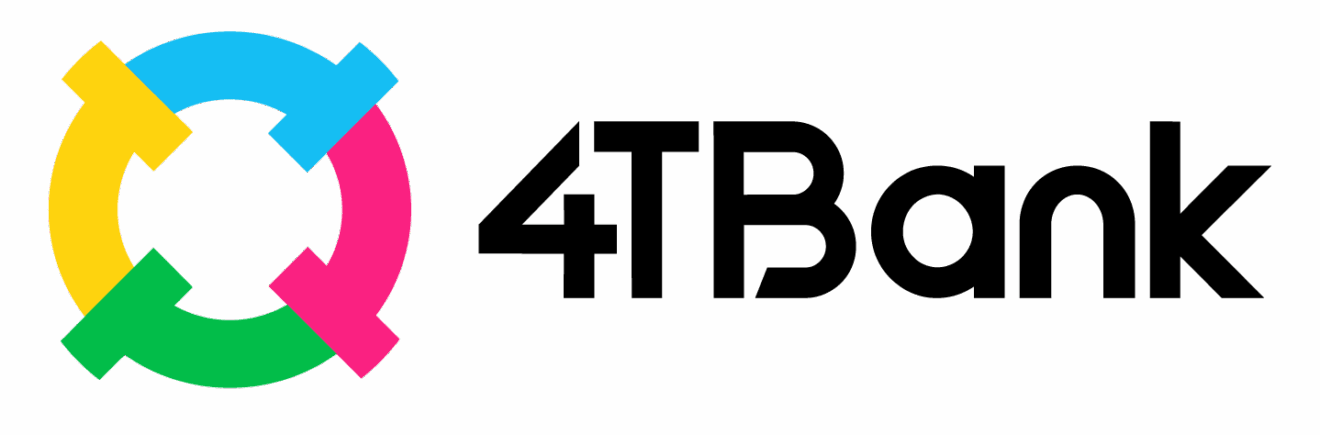 Nome das fintechs não podem ter Bank ou Banco, diz BC