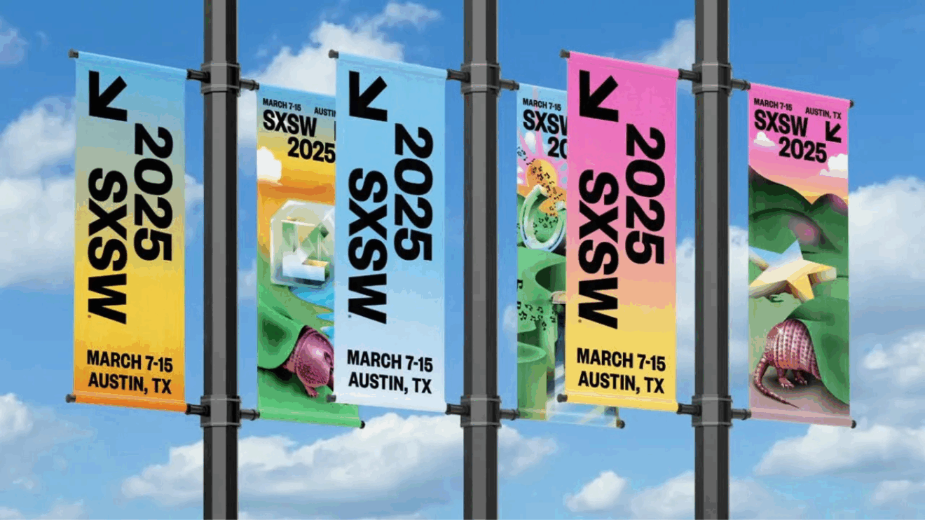 SXSW 2025: MIT revela as 10 tecnologias que moldarão o futuro ...