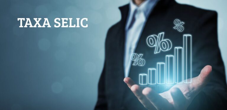 Taxa Selic pode atingir 15,75% em julho, projeta UBS BB