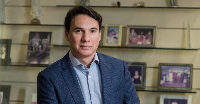 Estratégia de expansão da M. Dias Branco é revelada pelo VP