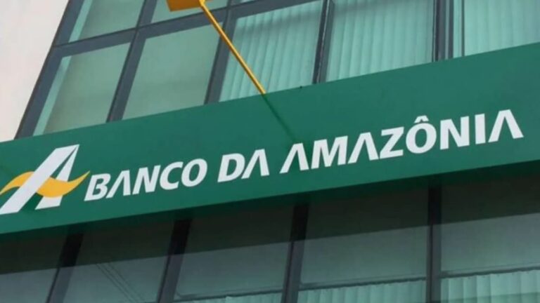 O que é o Banco da Amazônia e como funciona o BASA - Economic News Brasil
