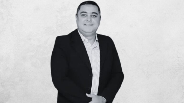 Board Academy em Fortaleza: expansão traz governança ao NE