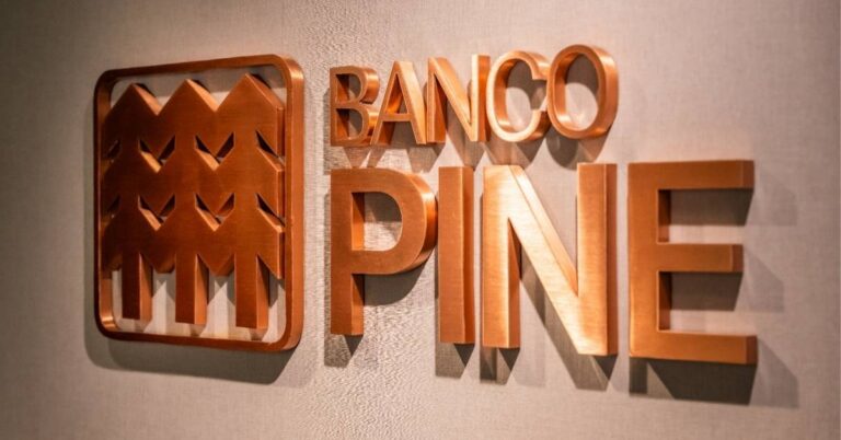 Banco Pine: IPCA de setembro confirma desinflação no Brasil