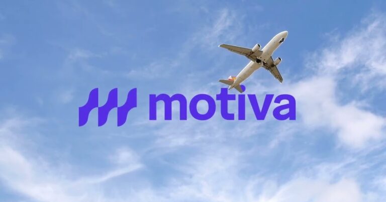 Resultado Motiva no 3T25 traz EBITDA mais alto da história