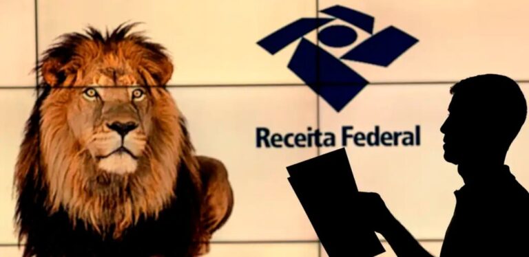 Mudanças no Imposto de Renda 2026 alteram tributação