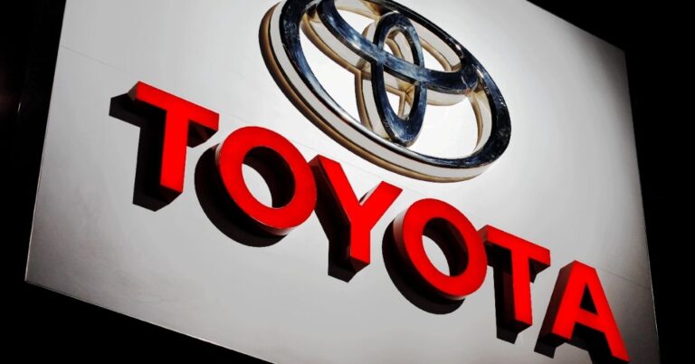 Toyota do Brasil muda liderança da área de comunicação