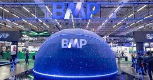 BMP Money Plus: o que tem por trás da operação Cliente Fantasma