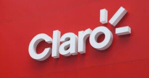 Compra da Desktop pela Claro chega a R$ 2,4 bilhões