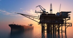 FMI reduz projeção global para 2026 e petróleo favorece o Brasil