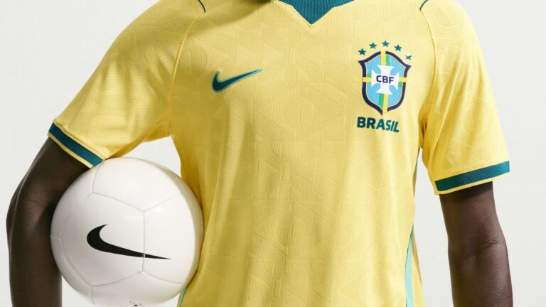 Marcas disputam bilhões com a Copa do Mundo de 2026 - Economic News Brasil